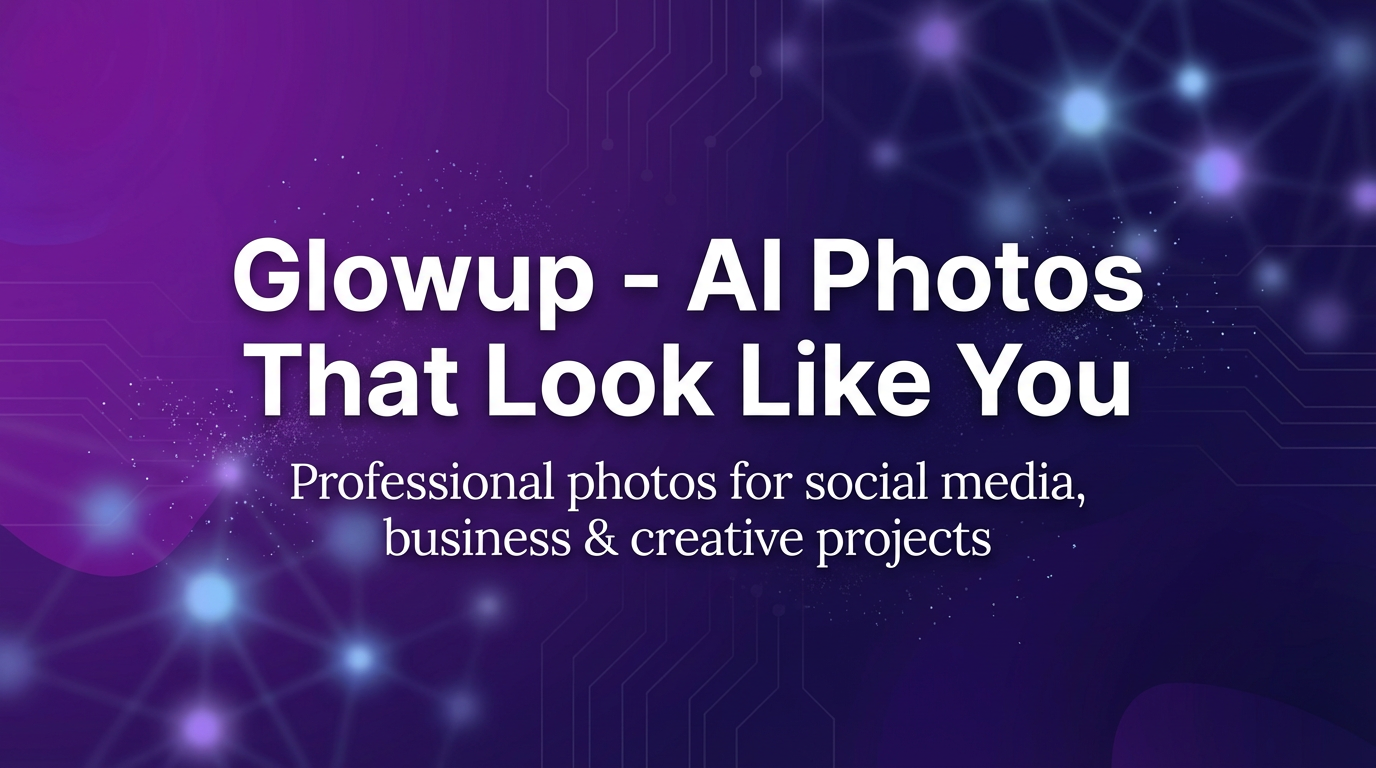 Social Media Profile Photo Strategy: How to Choose the Right Photo for ...
